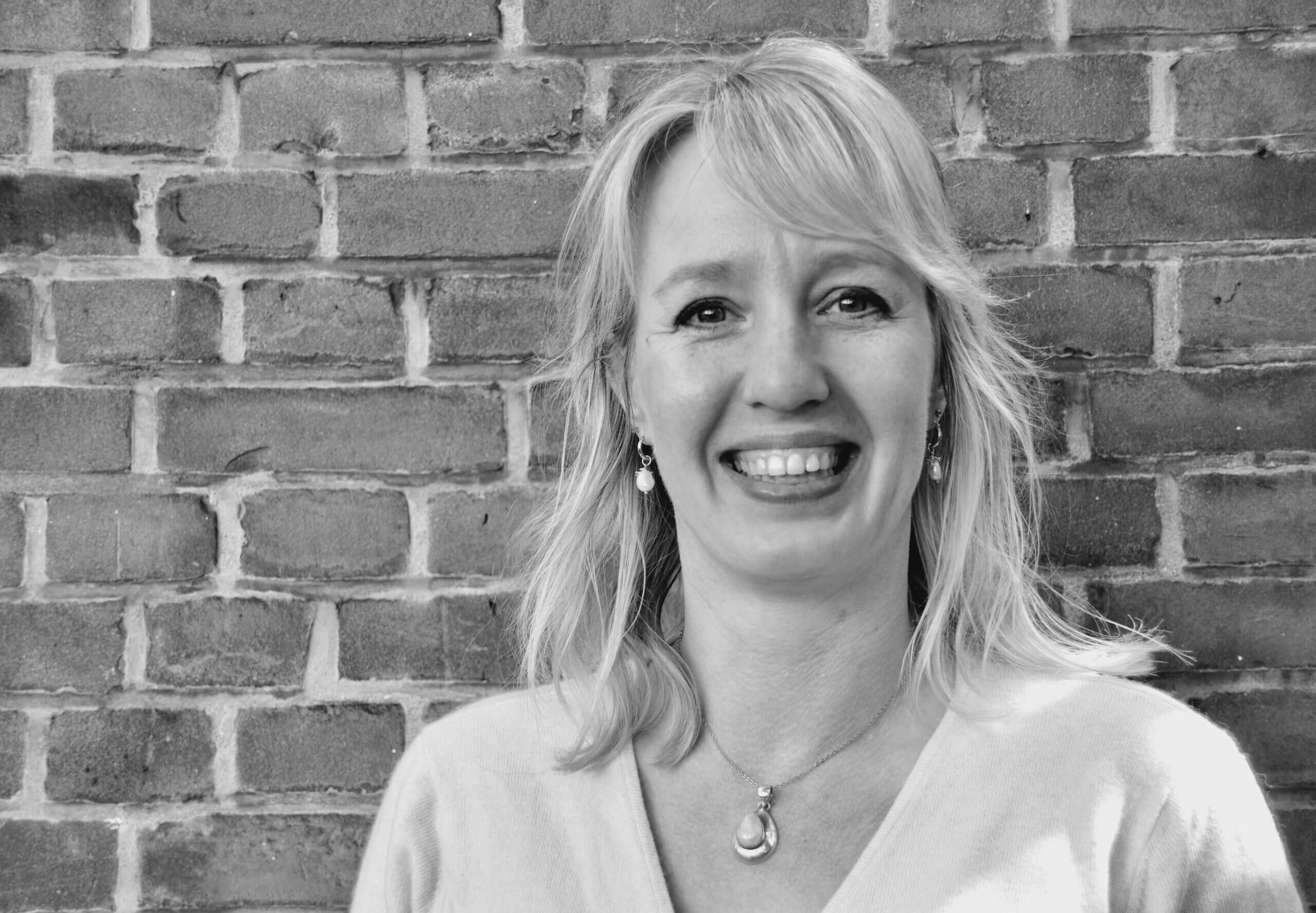 Monica Bakker over het onderscheid tussen purpose en op je plek zijn ...